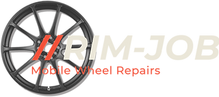 About Us | Rim Job Mobile Wheel Repair