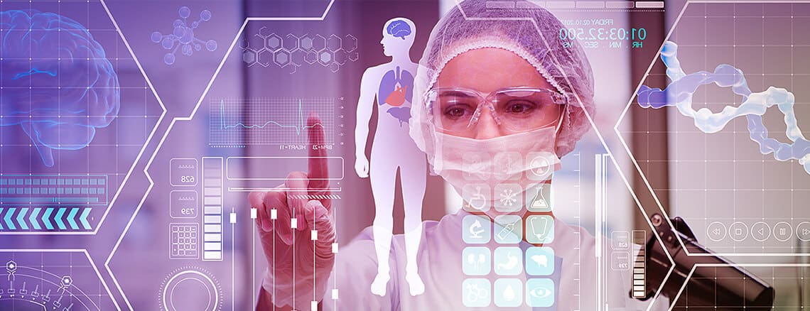 Artificial Intelligence (AI): A Brief History And Its Latest ...