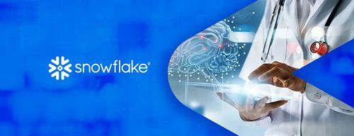 Artificial Intelligence (AI): A Brief History And Its Latest ...