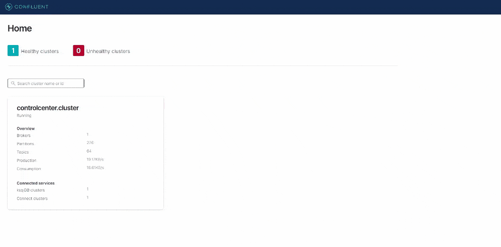 Kafka With Spring Cloud Streams Using Function-based Model
