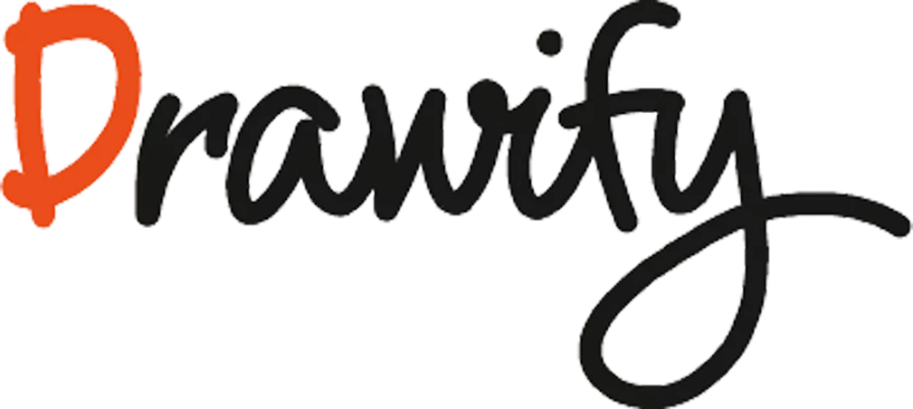 Your Trusted Global Tech Partner, Delivering Innovation