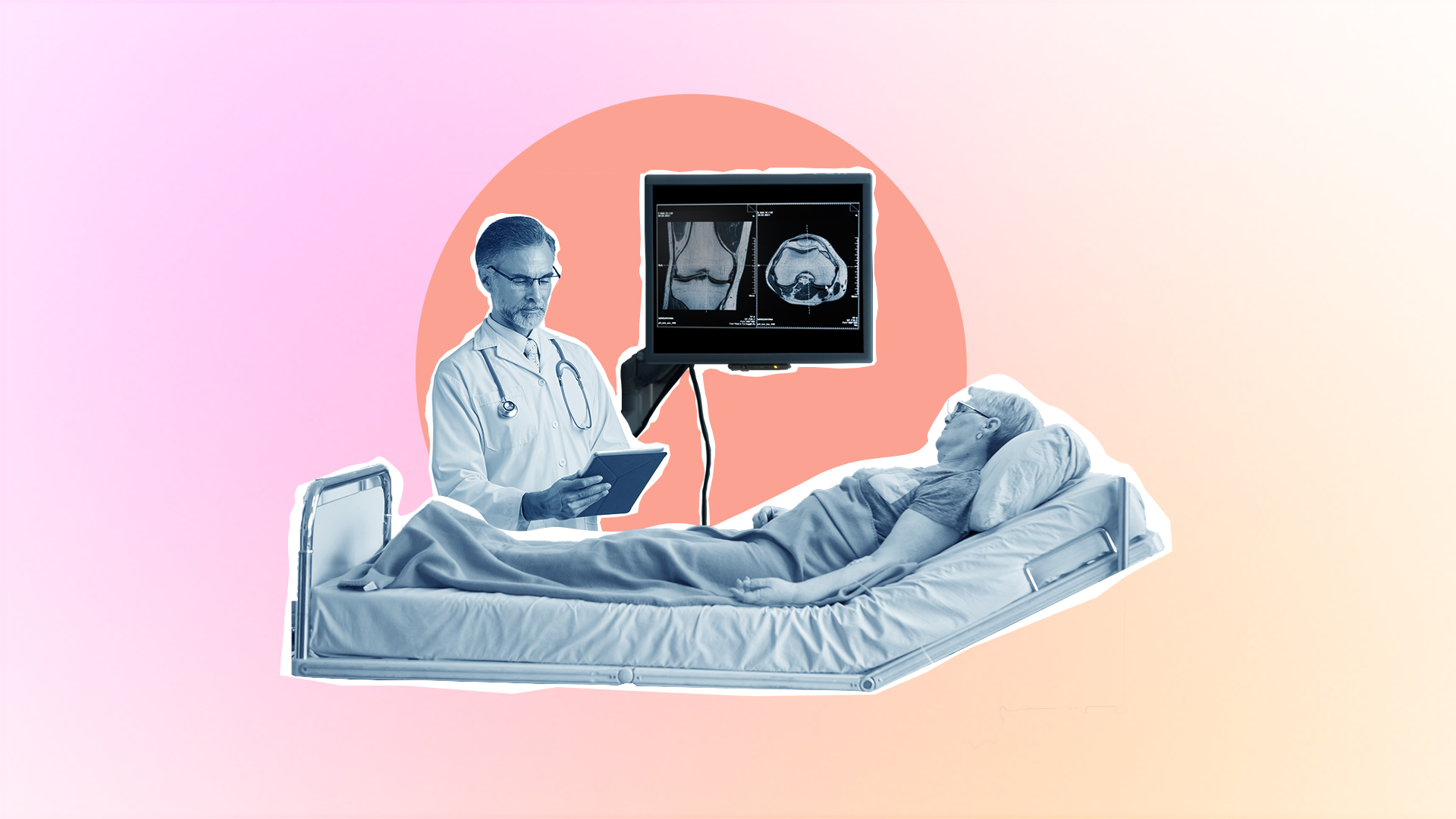 Leveraging Generative AI for Enhanced Healthcare Solutions