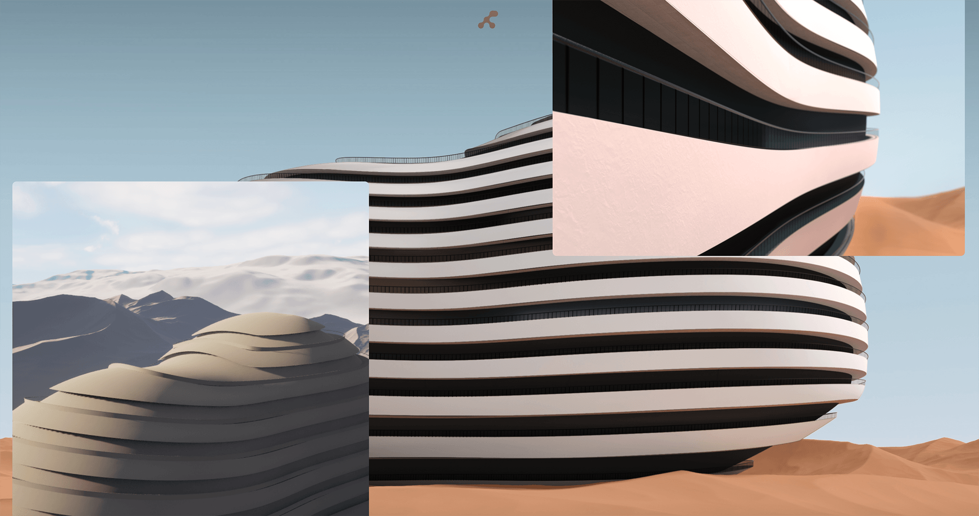 New Renaissance Ventures