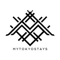 Tokyo Stays | Best Japan Short-Term Rental Services