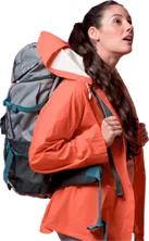 Tokyo Stays | Best Japan Short-Term Rental Services