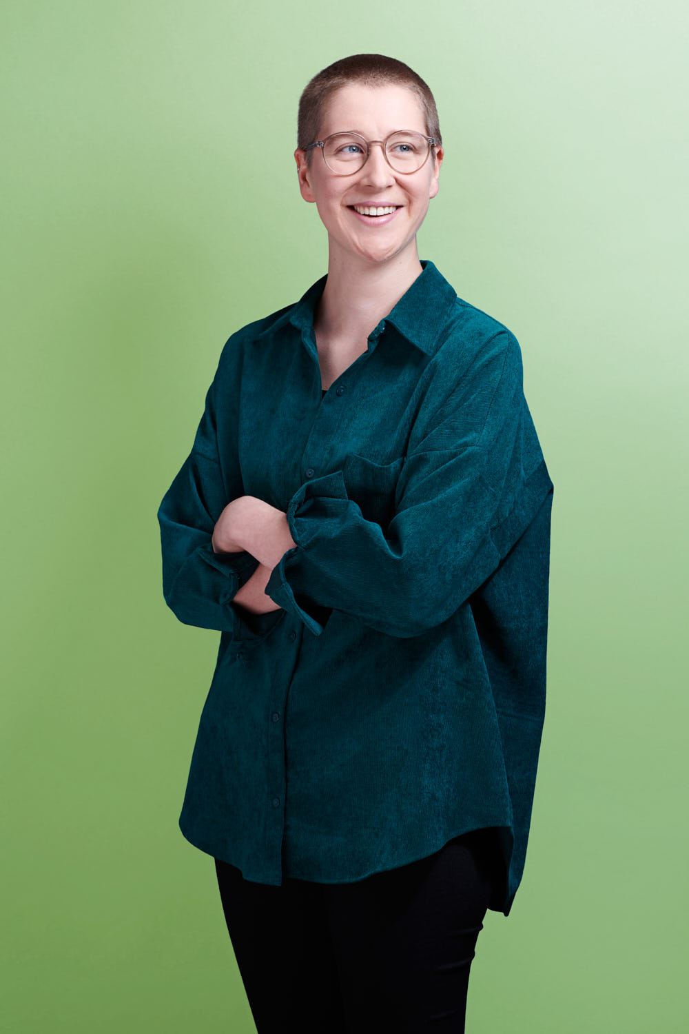 Jusonline – Für Sie im Einsatz – Bern