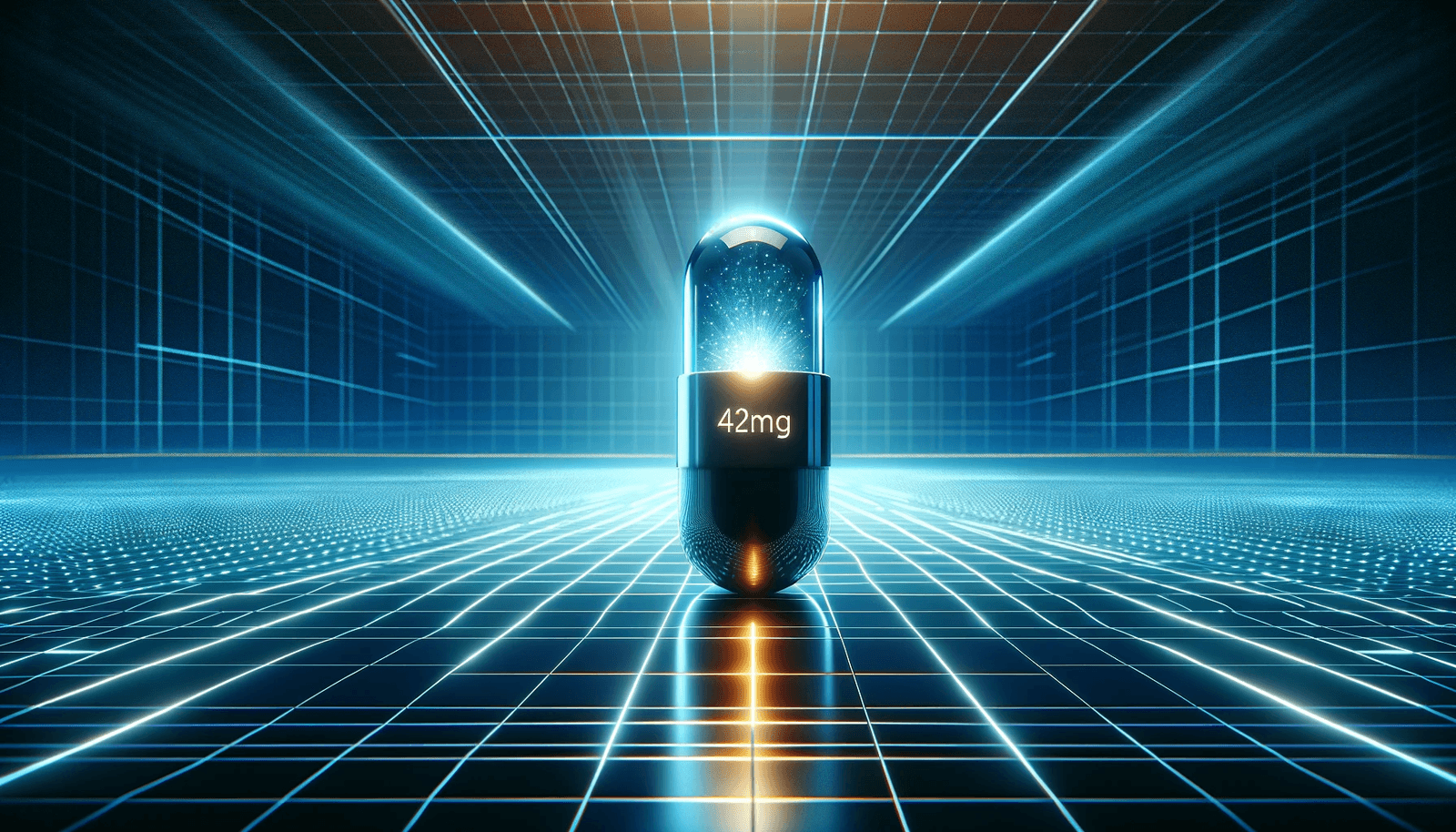 Caplyta (Lumateperone): A New Horizon in Schizophrenia Treatment at ...