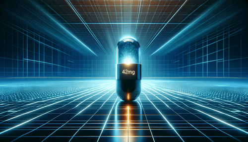 Caplyta (Lumateperone): A New Horizon in Schizophrenia Treatment at ...