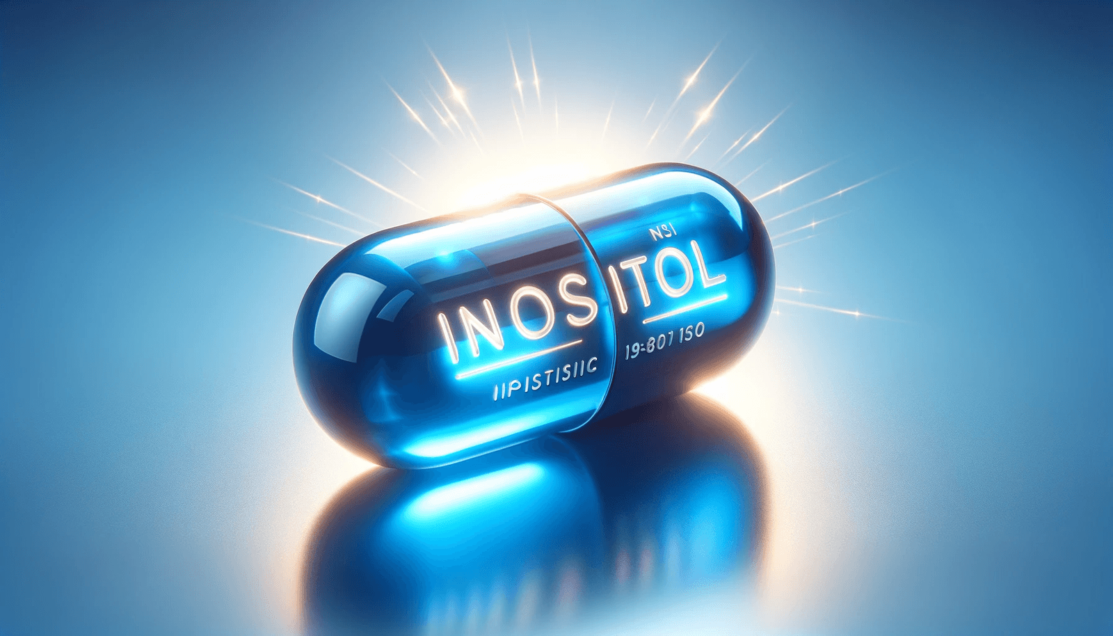 Harnessing the Power of Inositol for OCD Management at Mind Align ...