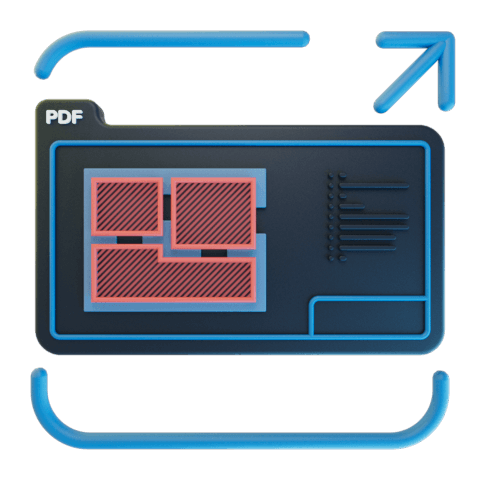 PDF Measurement Software — Kreo Software