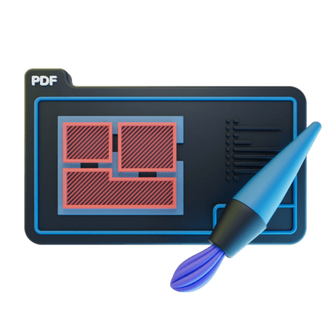 PDF Measurement Software — Kreo Software