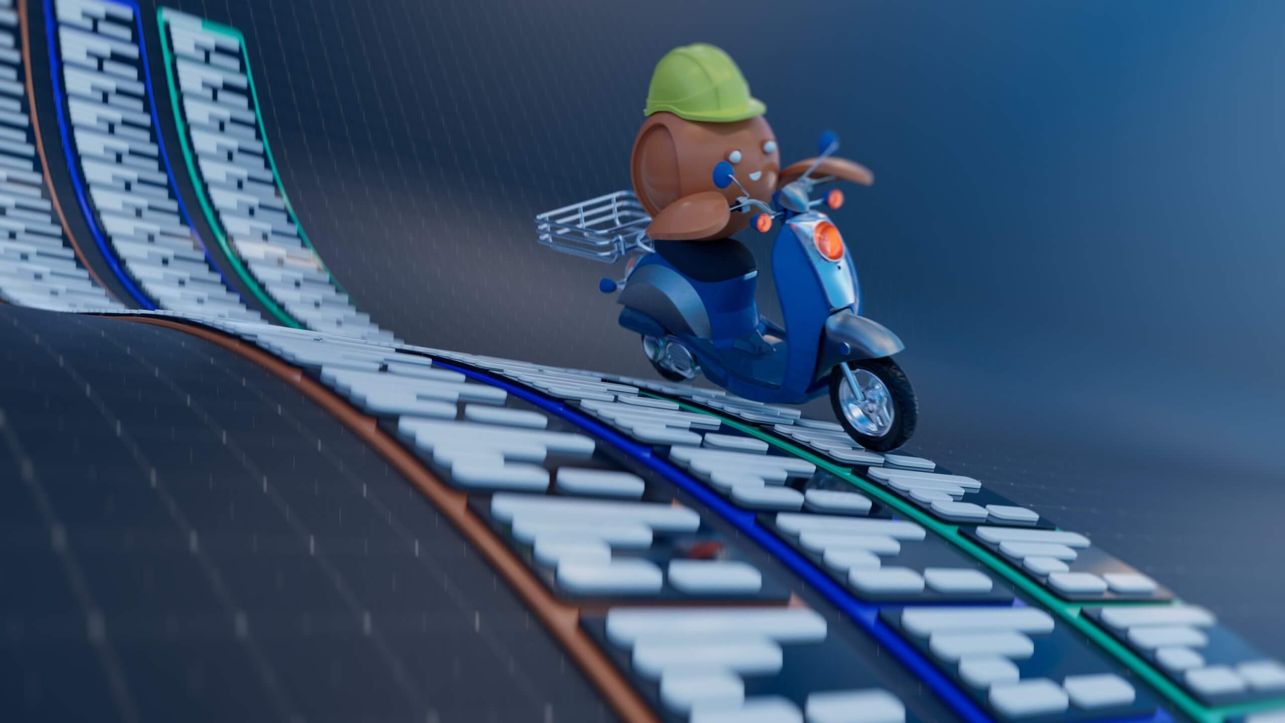 Kreo — Construction Takeoff and Cost Estimating AI software