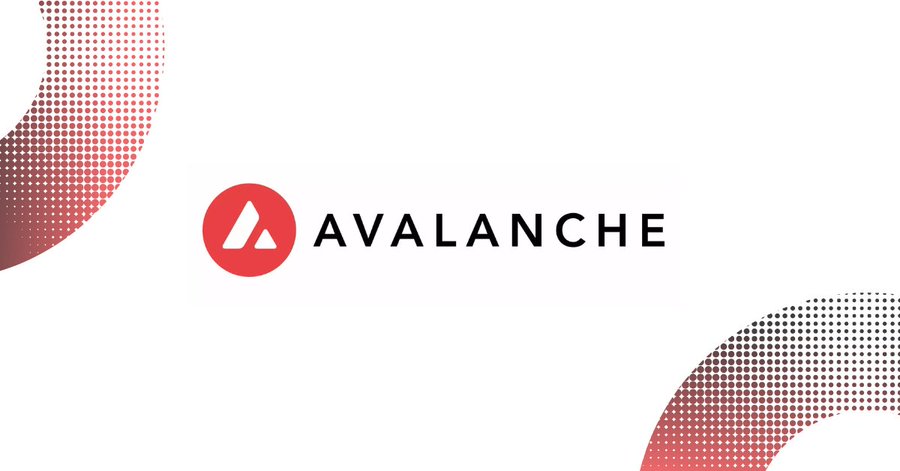 Avalanche Q2 Overview