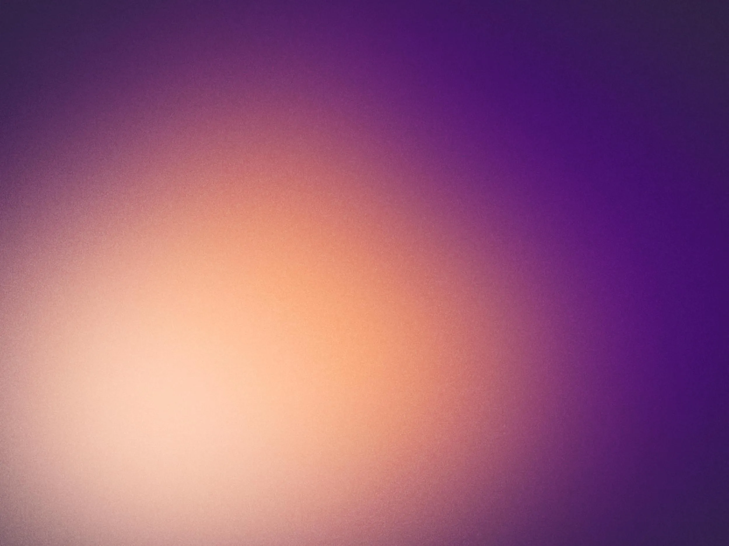 12 challenger brand examples from small businesses