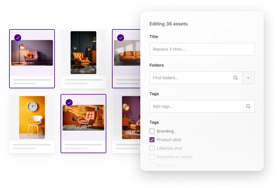 Getting started with Dash | Onboarding
