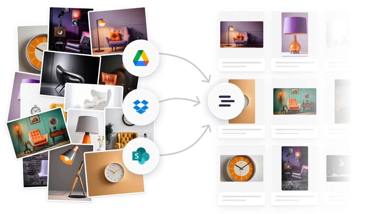 Getting started with Dash | Onboarding
