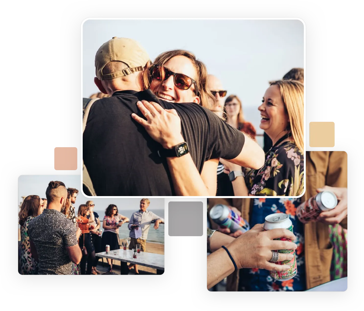 About Dash | Learn about Dash's values and culture