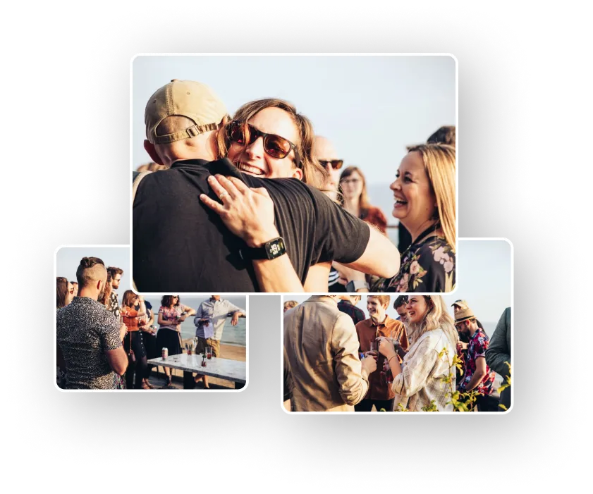 12 challenger brand examples from small businesses