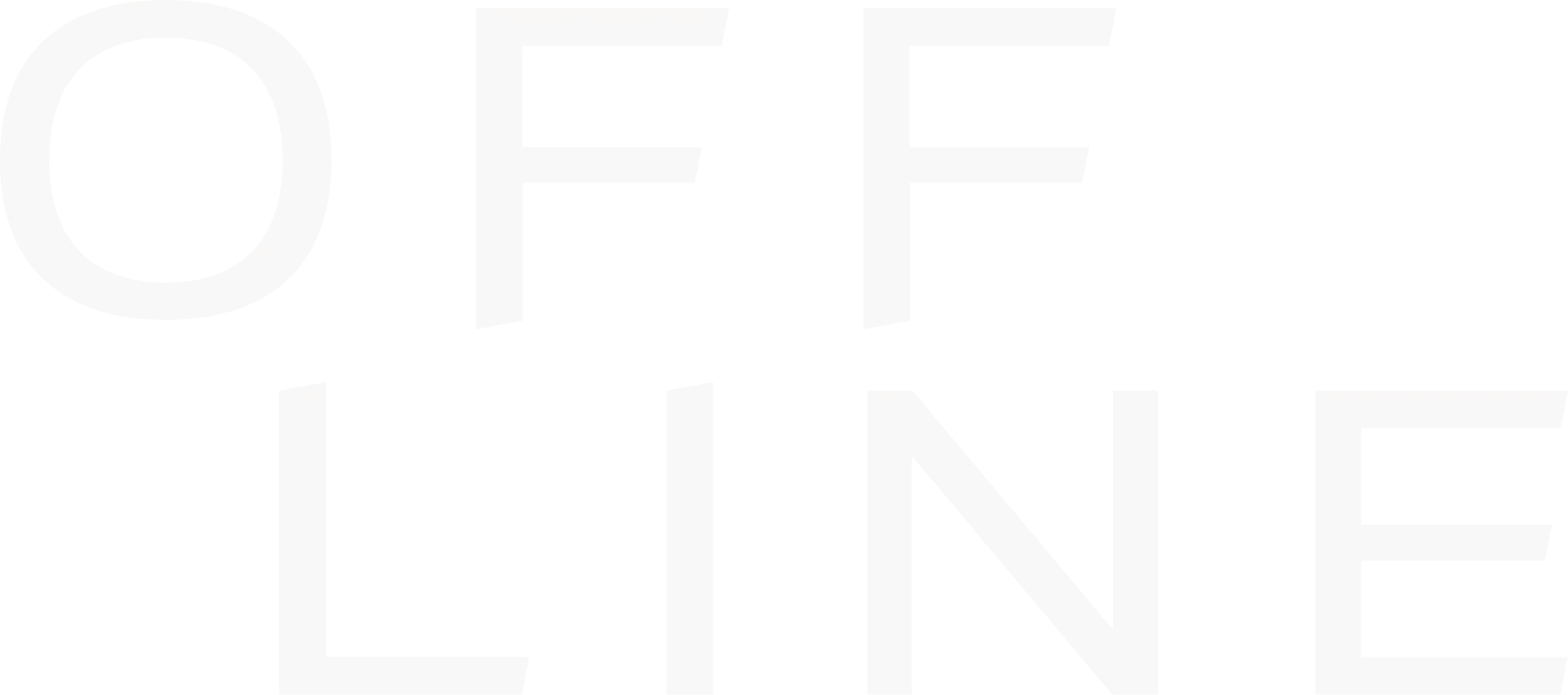 Offline | Private Members' Network