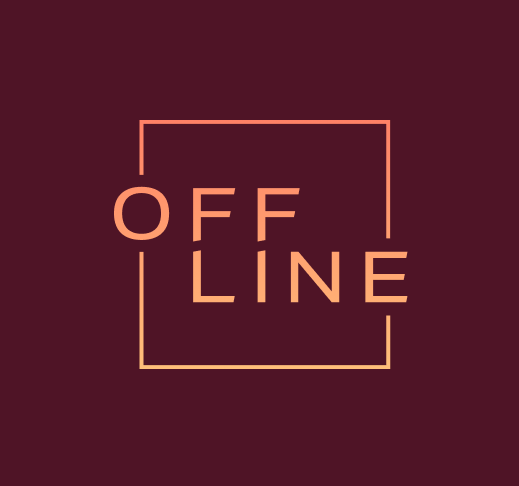 Offline | Private Members' Network