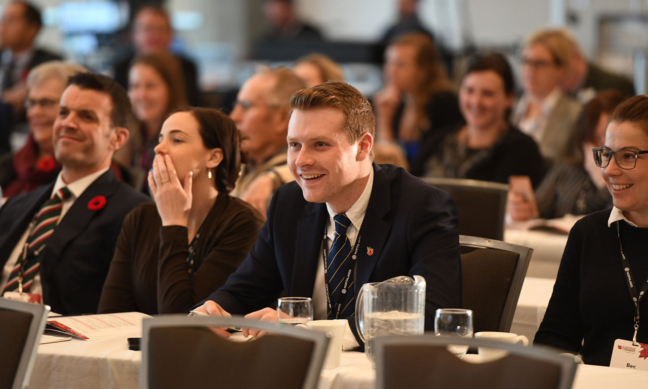 Royal Cornwall Show 2024 - Cornwall's BIGGEST Annual Event