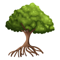 Save the oceans and plant trees with SKOOT