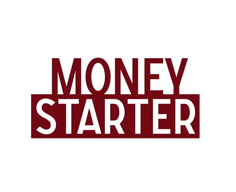 Money Literacy For Thai | The Money Coach