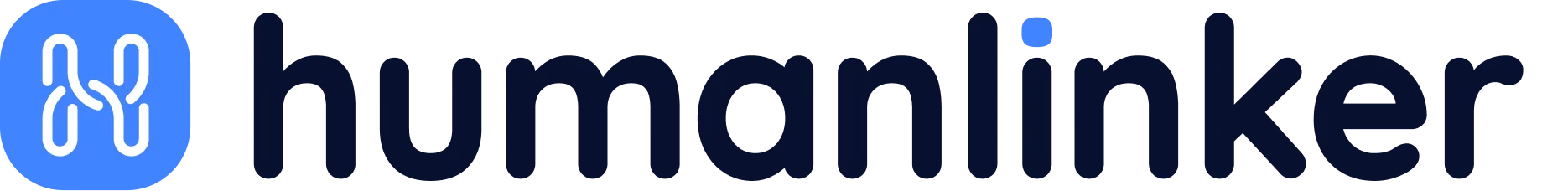 Humanlinker vs. Crystal Knows: Superior AI Sales Tool