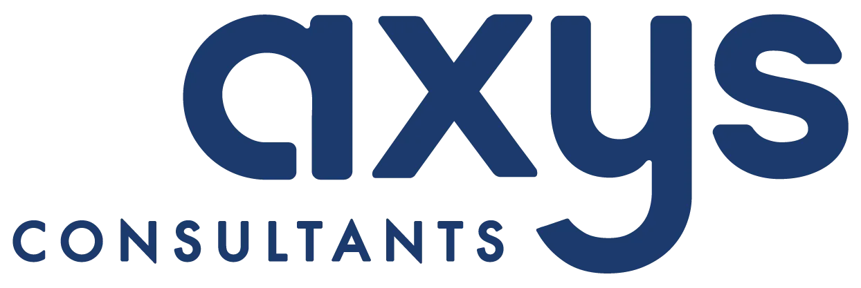 Humanlinker | SaaS Platform