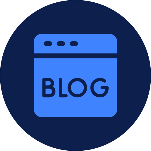 Humanlinker | SaaS Platform