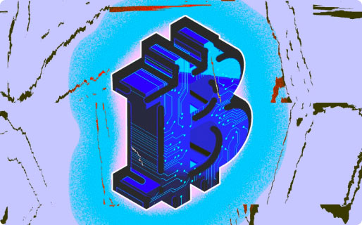 ALEX: The Finance Layer on Bitcoin