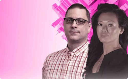 ALEX: Build Finance on Bitcoin