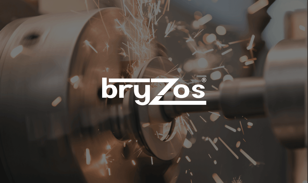 Bryzos Case Study — B2B Marketplace Payments