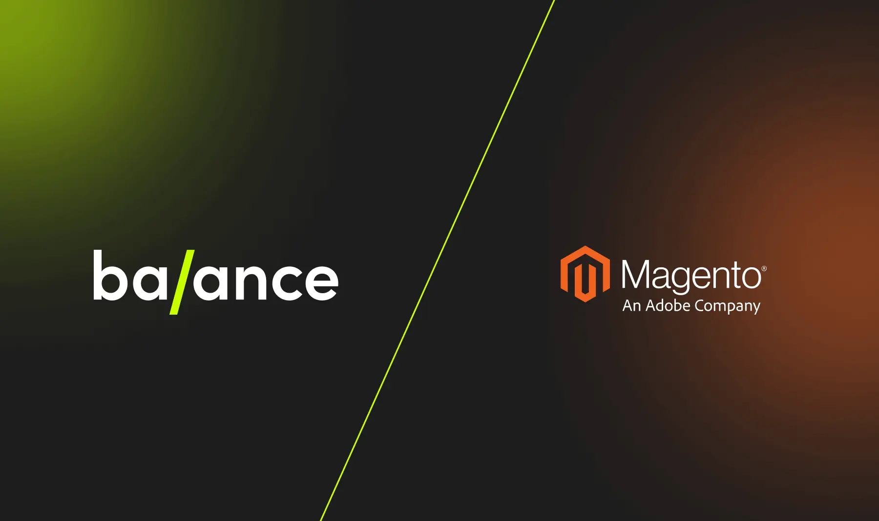 Magento for B2B: How to scale your ecommerce payments