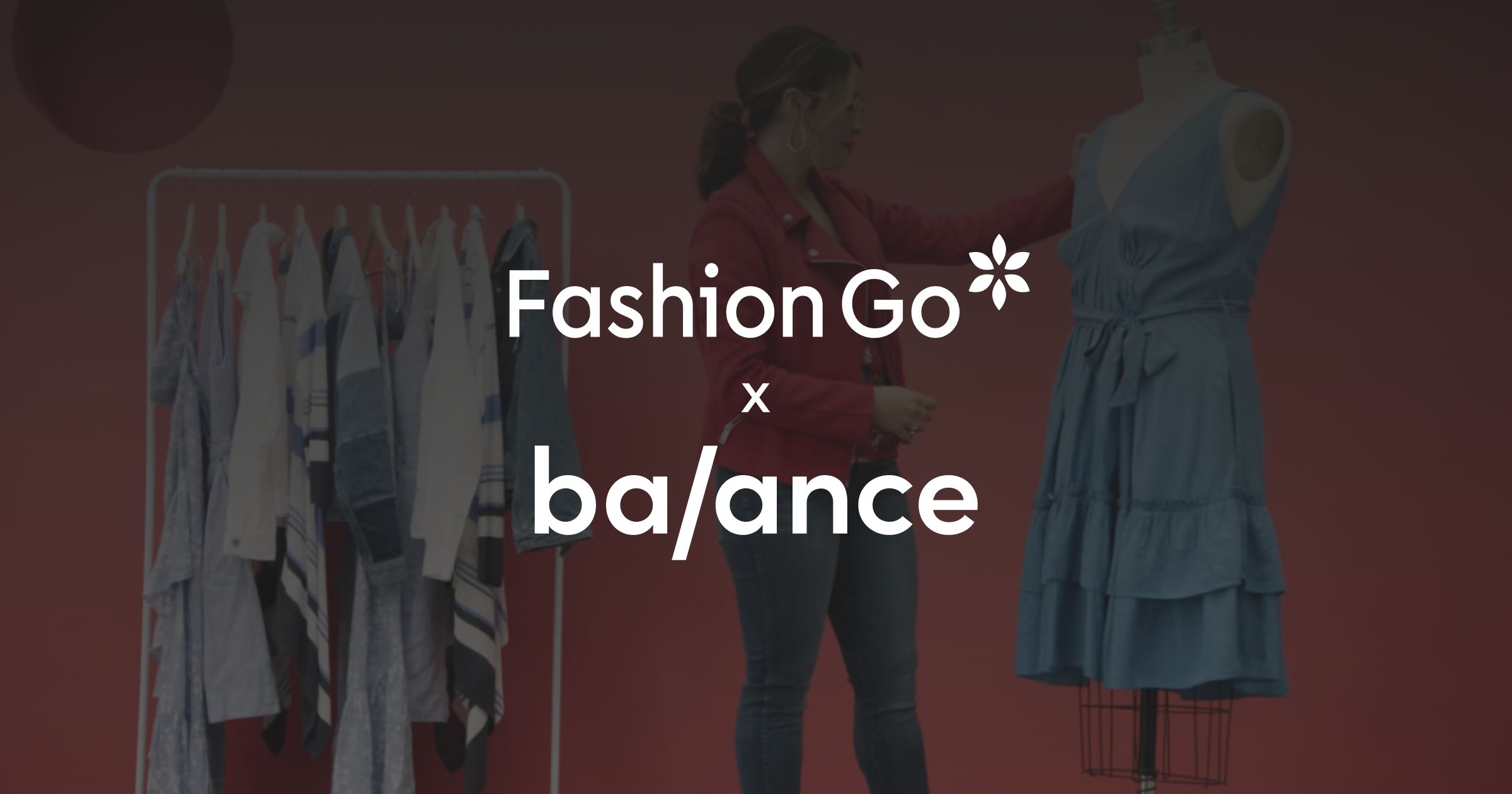 FashionGo's Flexible Wholesale Payment Terms: Everything You Need to Know