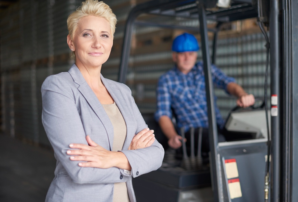CV šablonas ir patarimai, kaip sėkmingai parašyti Gamyklos vadovo CV