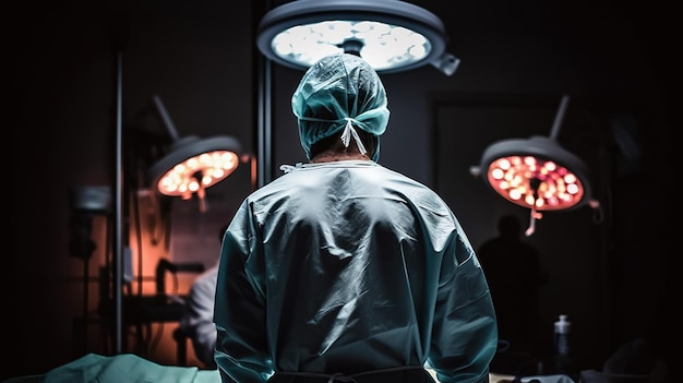 CV šablonas ir kaip efektyviai parašyti CV Krano operatoriui