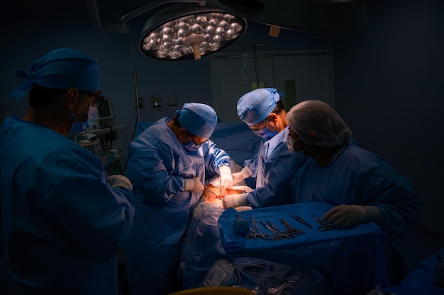 CV šablonas ir kaip efektyviai parašyti CV Krano operatoriui