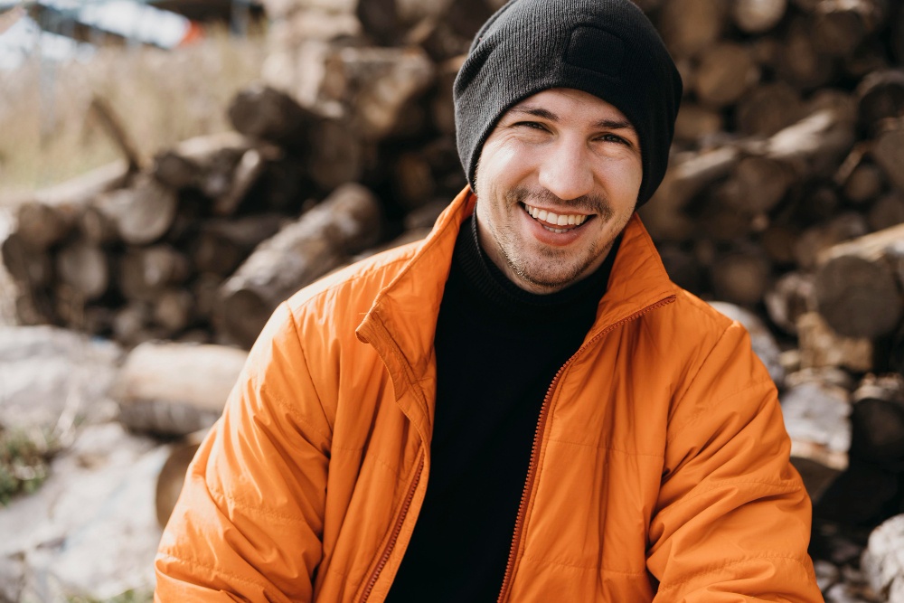 Armėnų CV rašymo gidas