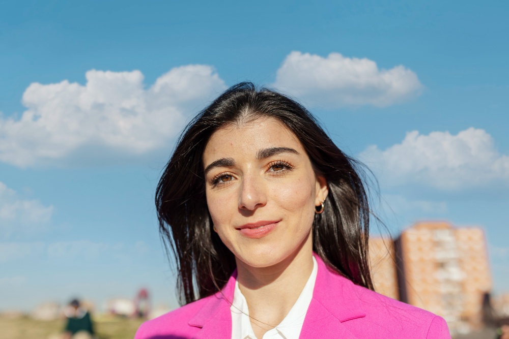 Turkų kalbos CV rašymo gidas