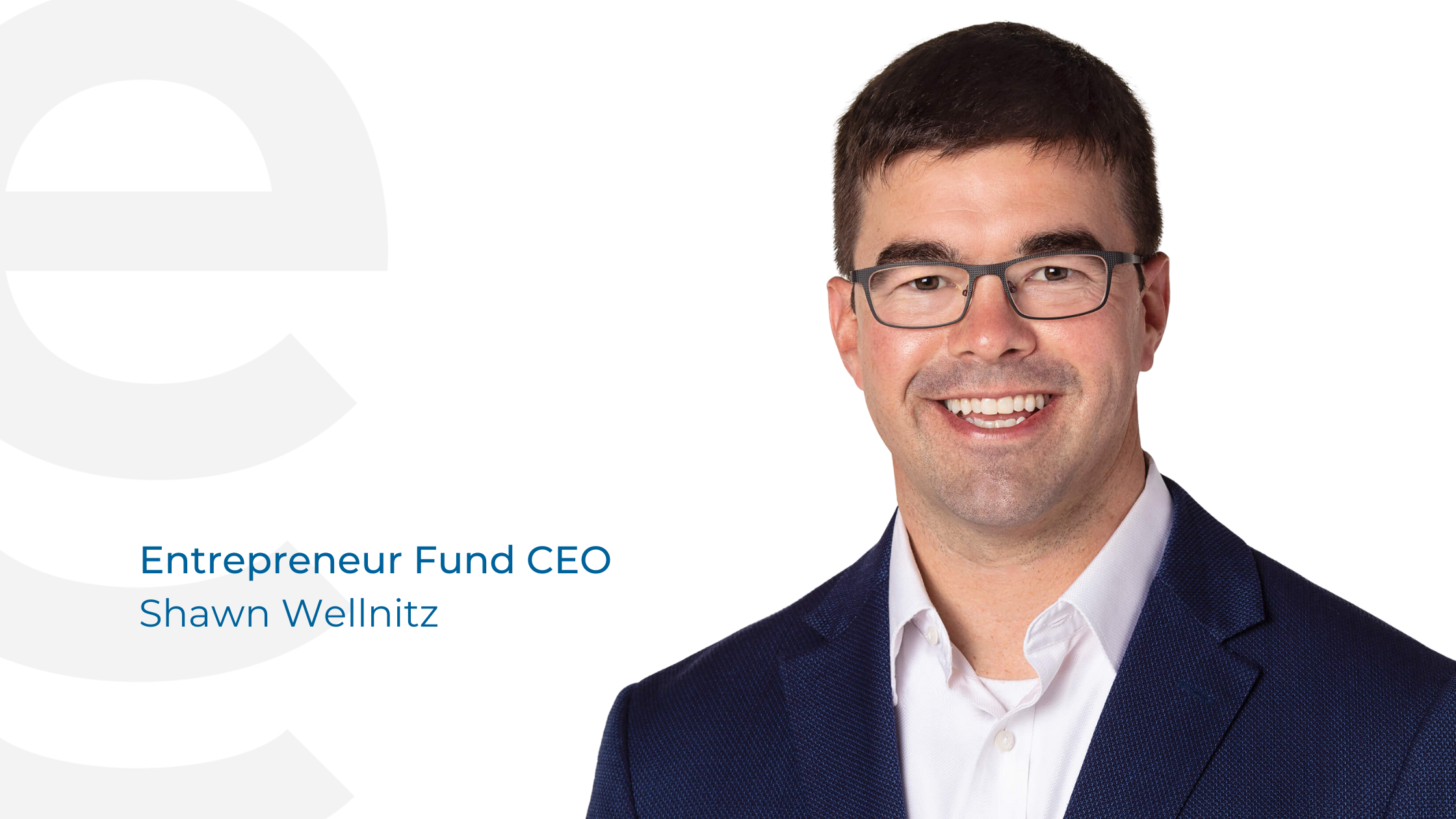 How to keep your business growing in 2023: Six tips from EFund CEO ...