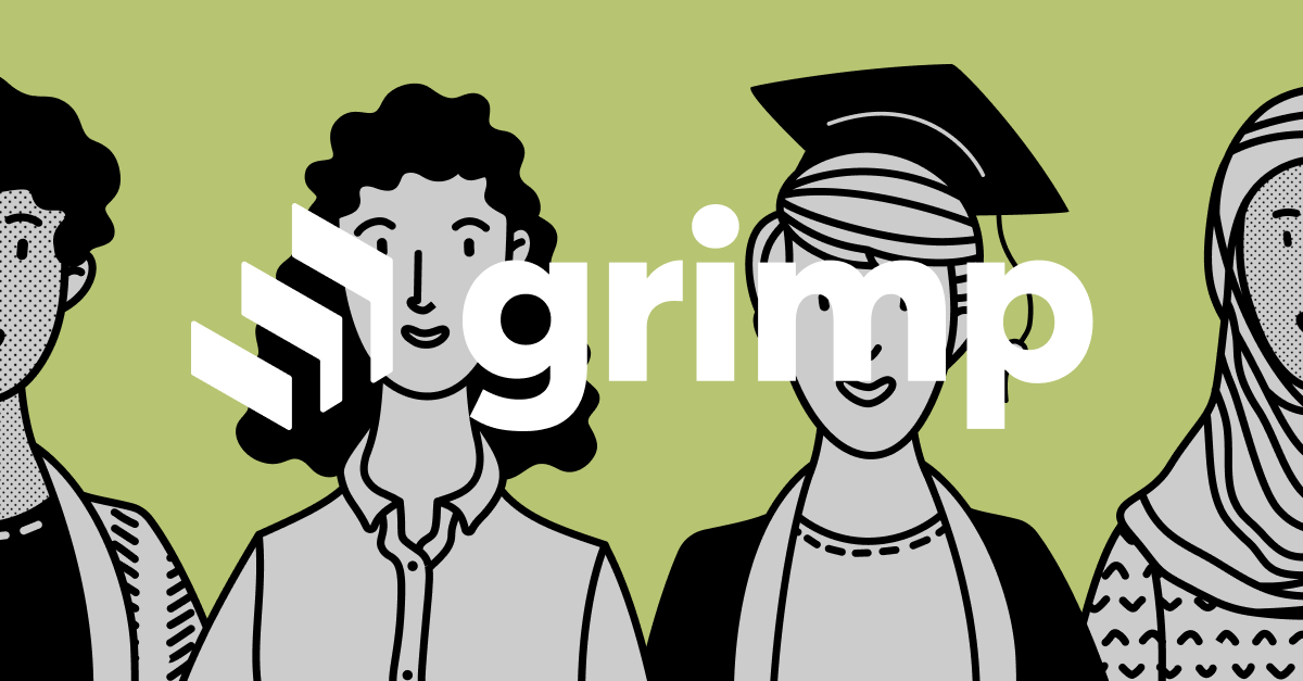 Gérez votre carrière, maintenant | Grimp