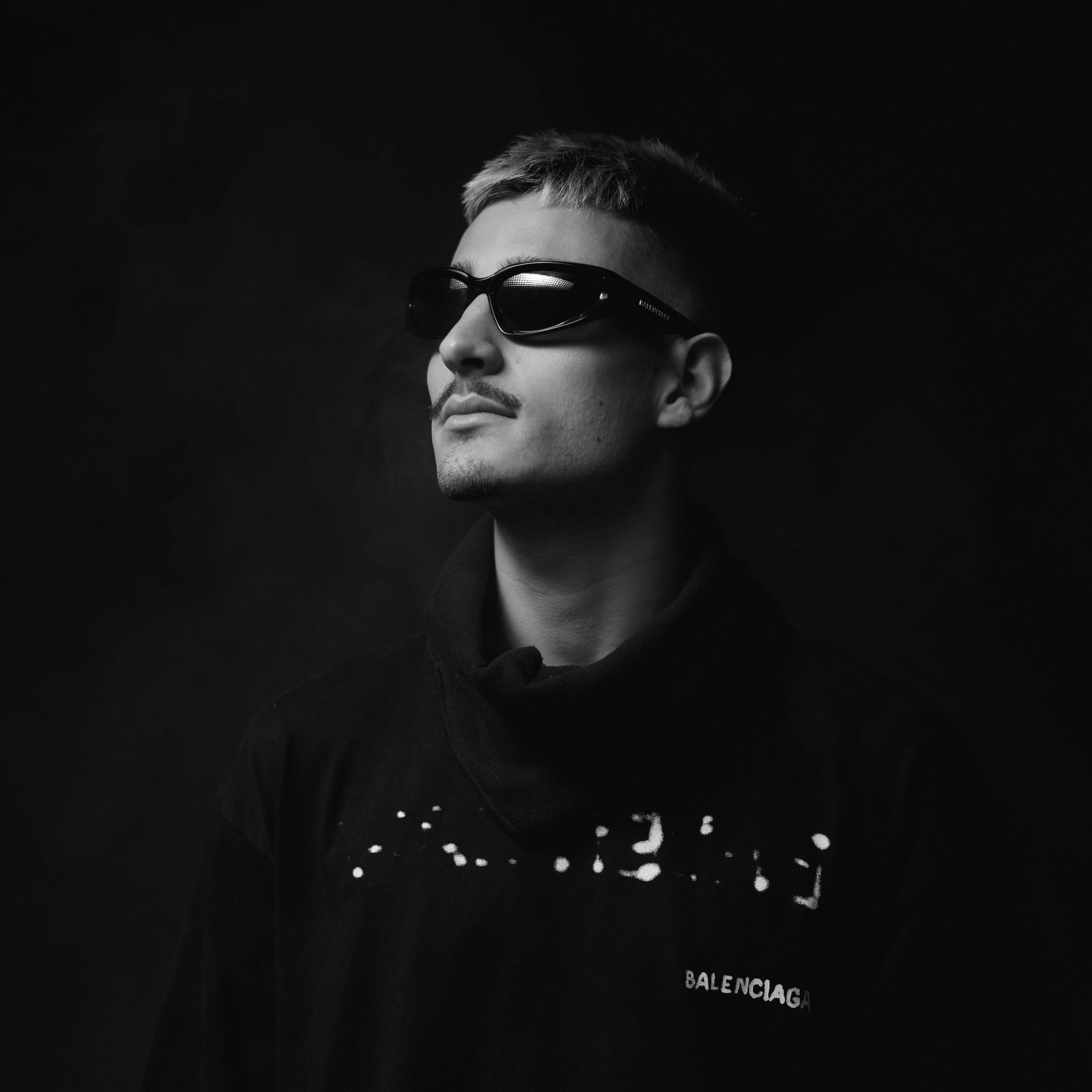 Artists | Prime Culture