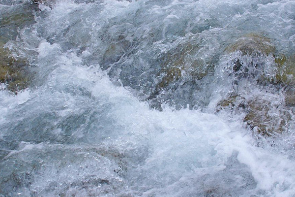 Sediment Management: International Hydropower Association