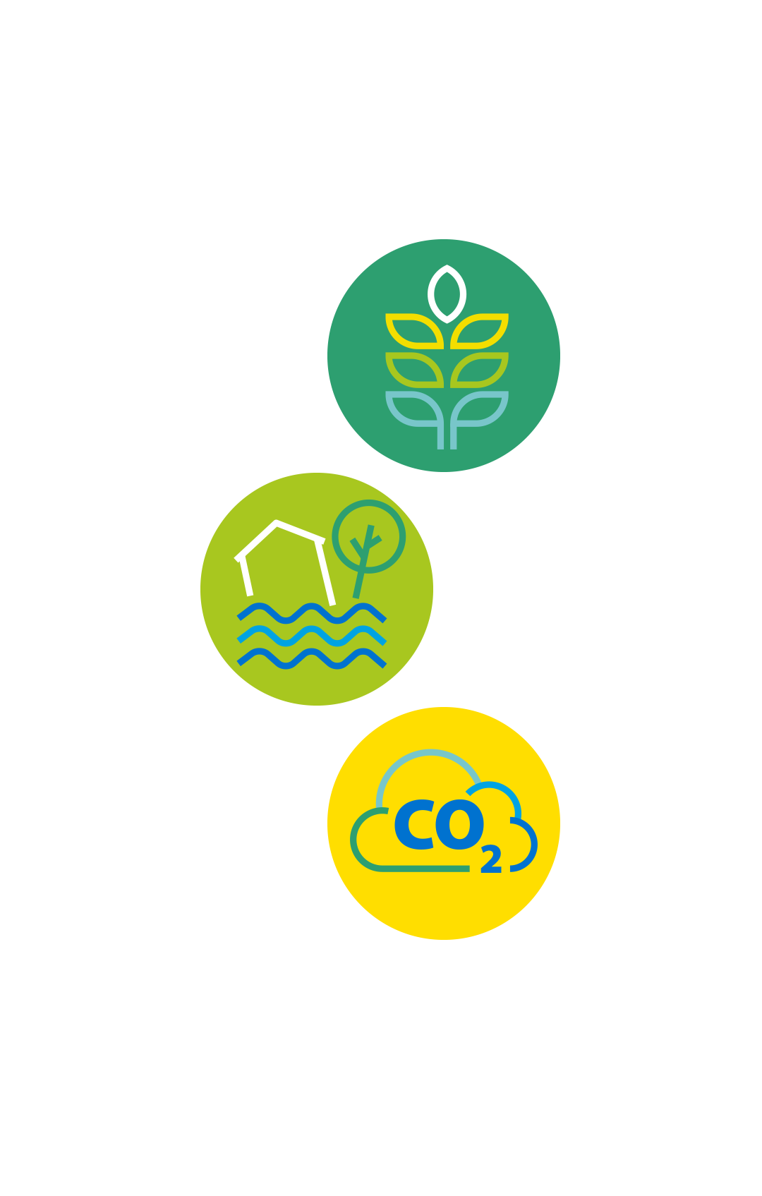 Net zero: International Hydropower Association