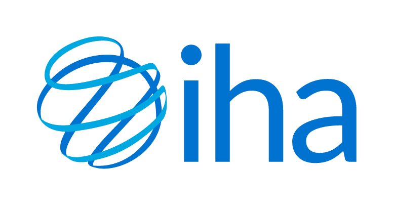 IHA at COP28