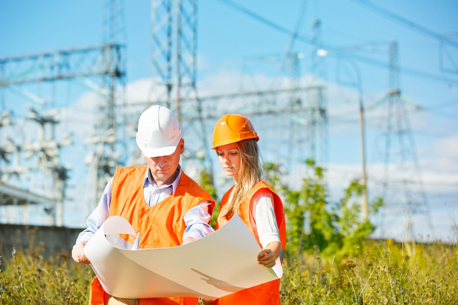 Women In Sustainable Hydropower