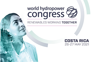 Costa Rica to host World Hydropower Congress