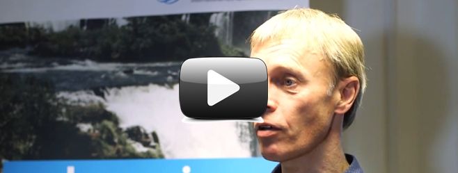 Video: building a better understanding of greenhouse gases