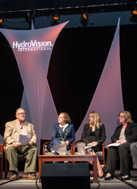 HydroVision International